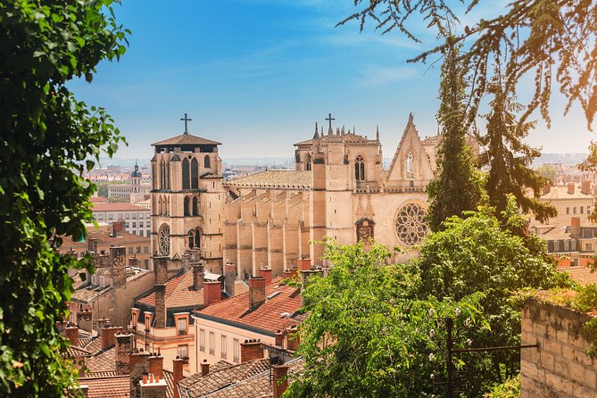 Lyon Through the Ages: History, Cinema, and Cafés - The Sum Up: Who Should Join This Tour?