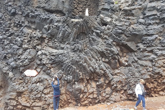 Madeira: Private Guided Half-Day Tour of Northwest Madeira - Why This Tour Offers Good Value