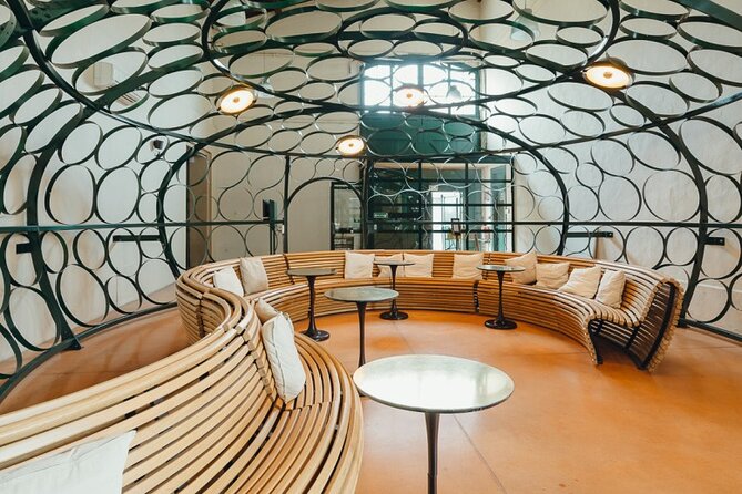 Maison Noilly Prat VIP tour, wine and vermouth tastings - Final thoughts: Is it worth it?