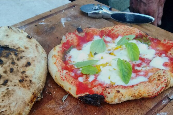 Make Pizza with Mamma in Roman Countryside - The Sum Up: Is This Tour for You?
