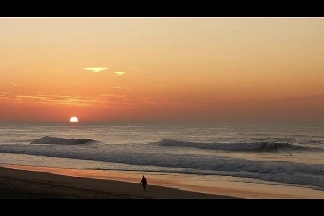 Make the dream come true in Sintra, Portugal !! Feel Portuguese !! - FAQ