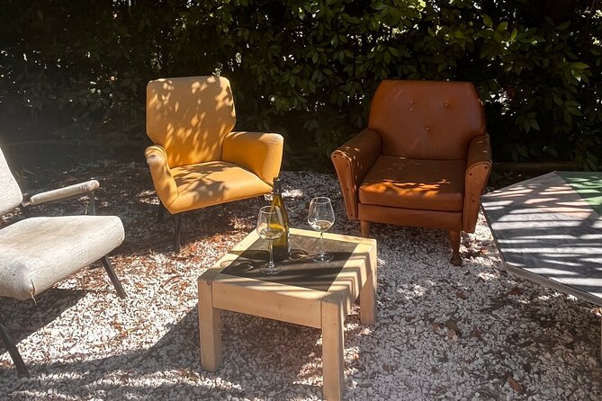 Make your own stone souvenir with pinoINCREDIX - Frequently Asked Questions