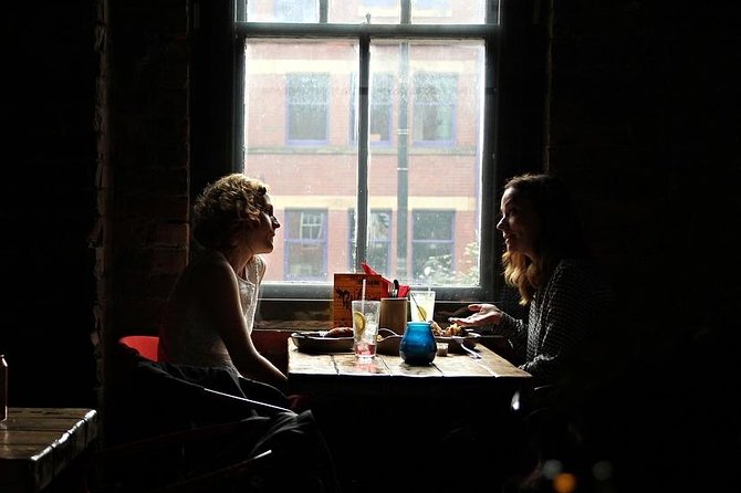Manchester One Day Tour with a Local: 100% Personalized & Private - Practical Details and Value