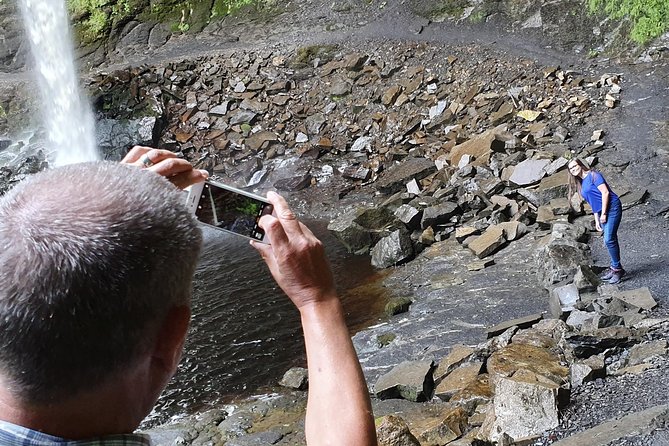 MANCHESTER: Yorkshire Adventure - Sightseeing Day Trip Tour - Who Should Consider This Tour?