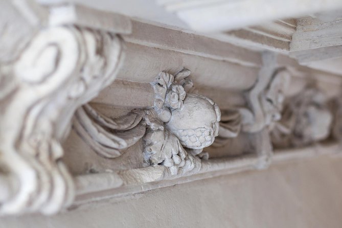 Marais semi private walking tour - Authenticity and Insights from Fellow Travelers