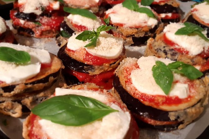 Market Tour and Cooking Class - What Makes This Tour Stand Out