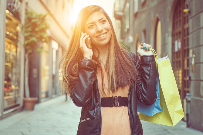 Milan Private Personal Shopper - Final Thoughts and Who It’s Best For