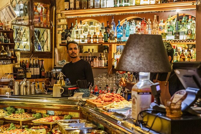 Milan Private Tour: Highlights & Hidden Gems with a Local - What’s Included and What’s Not