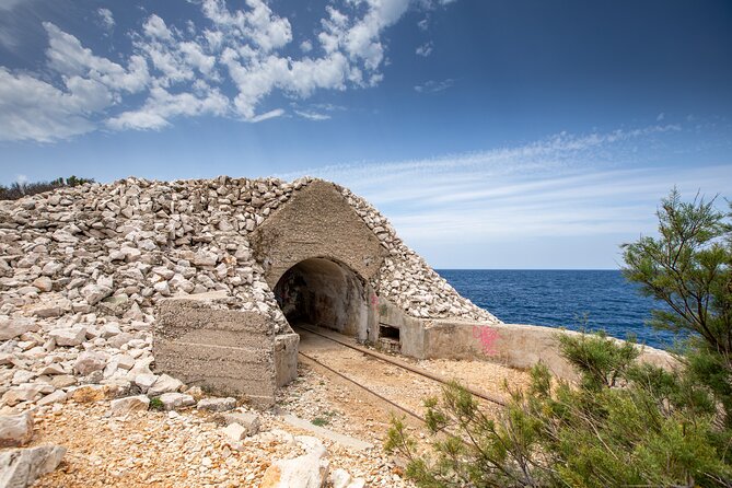 Military Tour - Who Will Love This Tour?