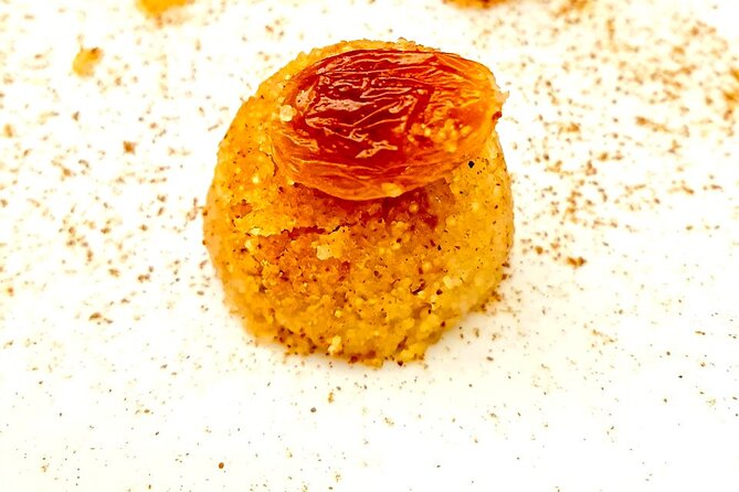 Miss Anna Cooking Class with Wines in Santorini - The Sum Up: Is It Worth It?