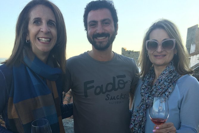 Monsaraz from Évora - Final Thoughts: Who Is This Tour Great For?