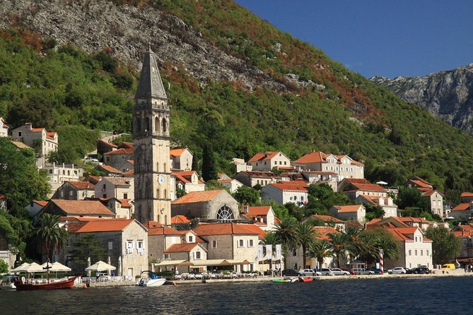 Montenegro Coast Private Day Trip from Dubrovnik - Practical Details and Tips