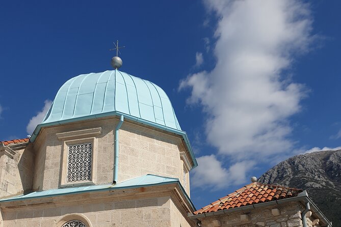 Montenegro Private Full Day Tour visiting Kotor and Perast - Who Will This Tour Suit Best?