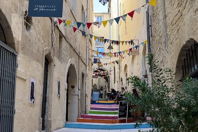 Montpellier Food Tour - Final Words