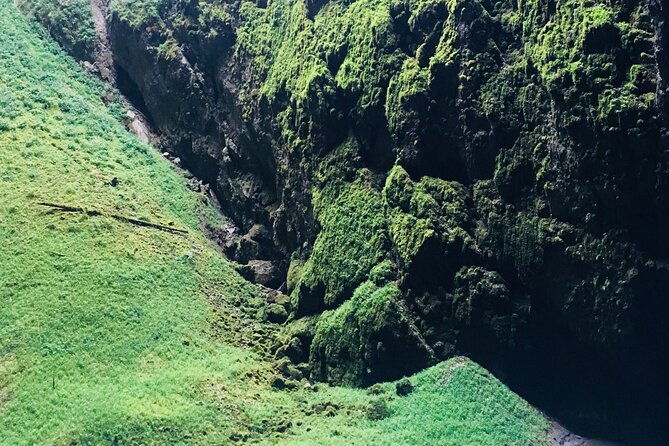 Moravian Karst Cave Private Guided Tour - FAQ