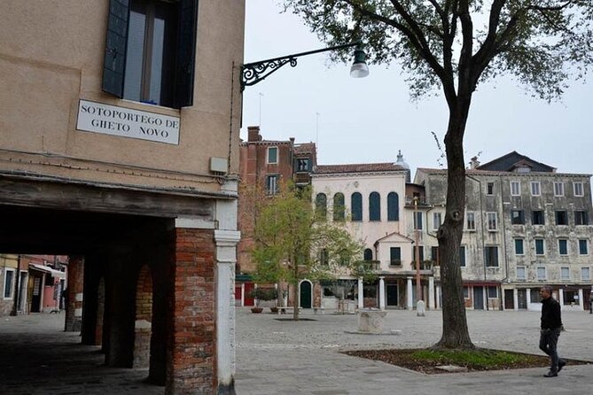 Morning Walking Tour of Venice with Mini Cruise - What Travelers Say: Authentic Perspectives