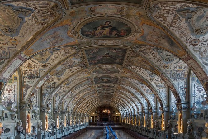 Munich: Private Guided Tour - Analyzing the Value and Practicalities