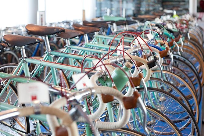 Museo Nicolis Verona - Transportation and Practical Tips