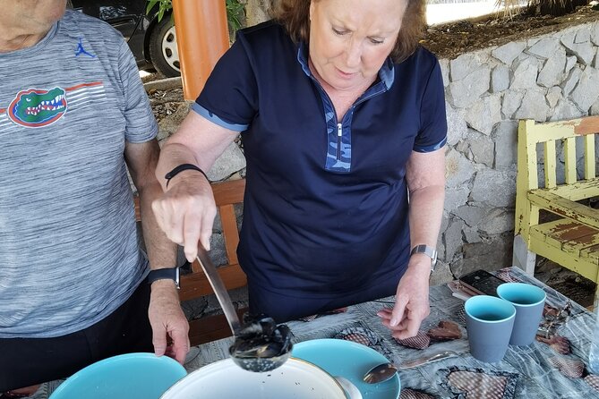 Mussel & Oyster Farm with Perast visitation Private Tour - The Sum Up: Is This Tour Right for You?