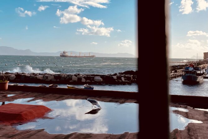 Naples Photo Tour Walking - The Sum Up: Is It Worth It?
