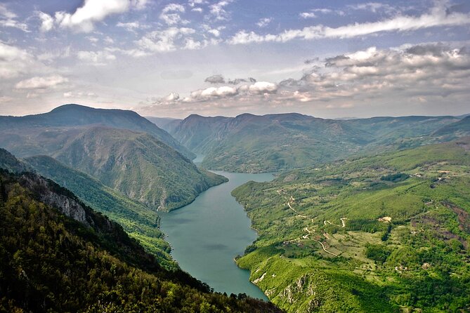 National park Tara - private day tour - Final Thoughts: Is This Tour Right for You?