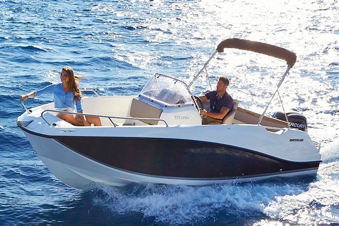 Navigation License - The Value and Practicality of the Course