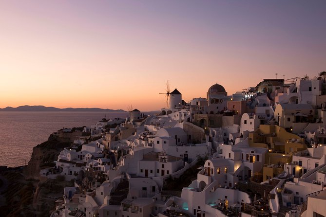 Night & Astro Photography Workshop - Who Will Appreciate This Tour?