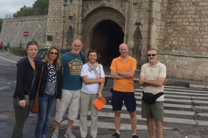 Nis Sightseeing Tour - Final Thoughts: Is It Worth It?