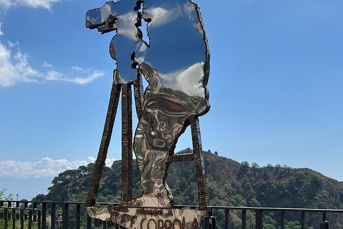 One day private tour in Savoca, Taormina and Castelmola - Price and Value Analysis