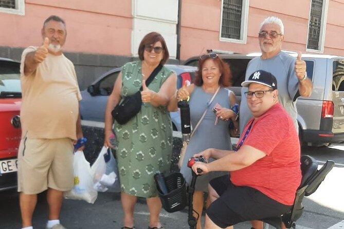 One day tour to Taormina, Savoca and Castelmola - Practical Details & Tips