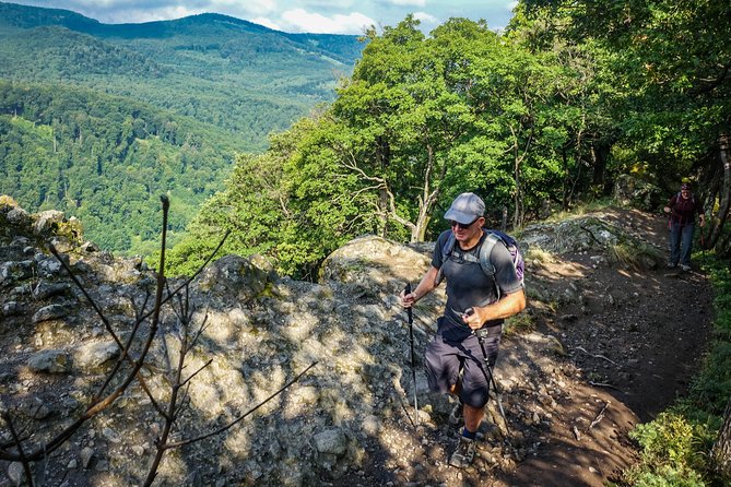 One Day Wonder Hiking Trip - Who Would Love This Tour?