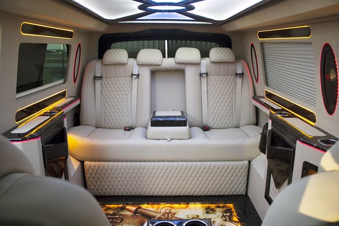 One Way Private Transfer From/To Dalaman Airport to Hotels - The Practical Side: Why This Transfer Works Well