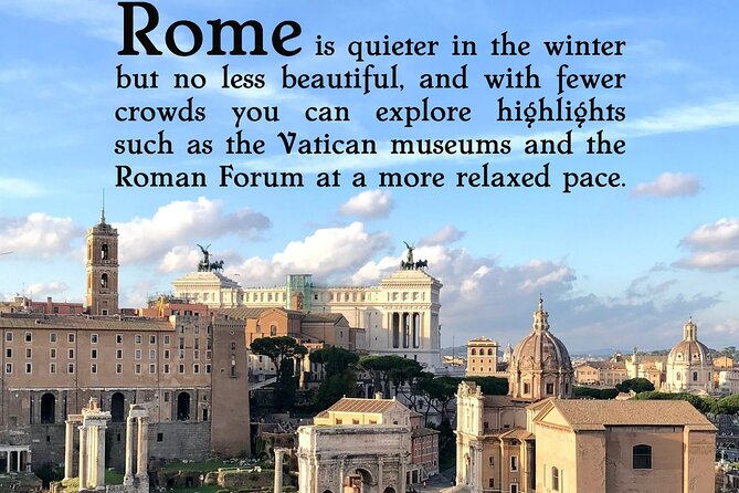 Online Italian language lesson - Authentic Feedback & What Travelers Say