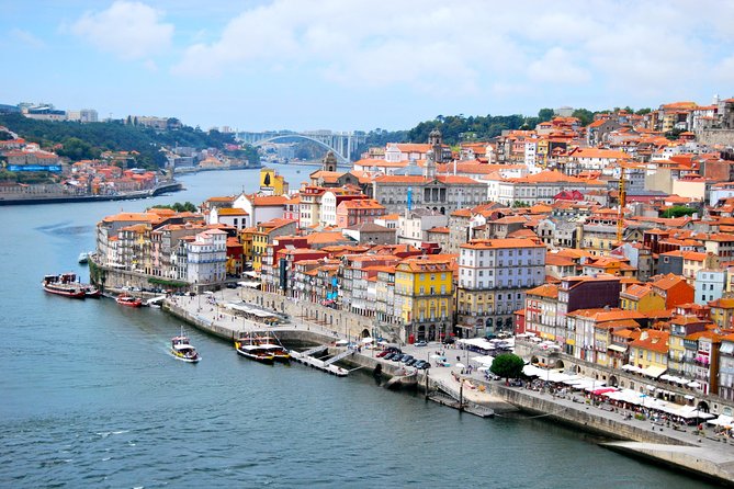 Oporto Private Tour - Final Thoughts
