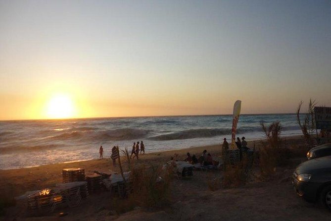 Original Private Tour to Lefkada Beaches Wine Tasting & Photo (Tailor Made) - Final Thoughts
