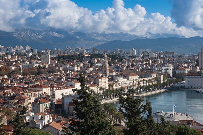 Outdoor adventure in Marjan hill in Split - FAQ (Frequently Asked Questions)