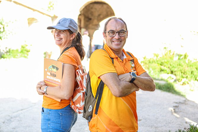 Palma de Mallorca Shore Excursion: Private Tour of Valldemossa, Soller and Serra de Tramuntana - The Culinary Charm of Soller