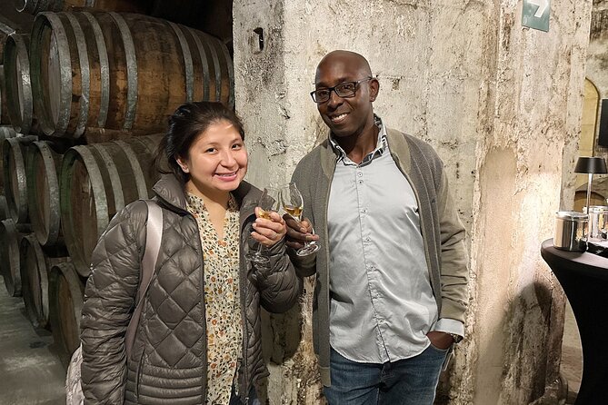 Palma Distillery Tour with 3 Spirits and Gourmet Tapas Tasting - Analyzing the Value: Is This Tour Worth It?