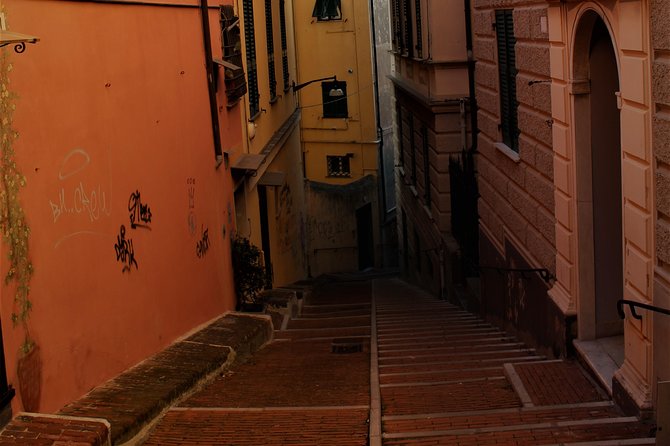 Panoramic Tour across the "creuze" with a storyteller - Practical Details and Value