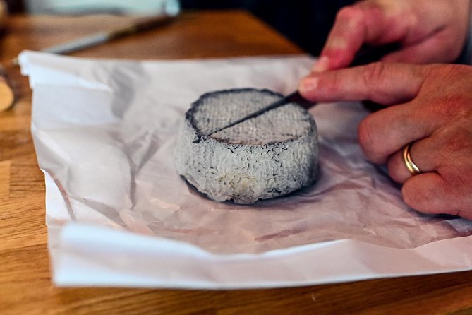 Paris Montmartre Private Walking Food Tour With Secret Food Tours - Final Thoughts — Is This Tour for You?