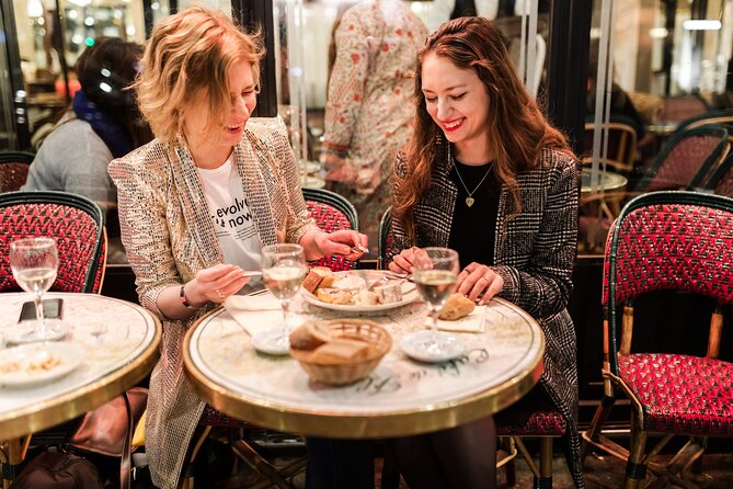 Paris Private Tours By Locals, Kickstart Your Trip 100% Personalized - Who’s This Tour Best For?