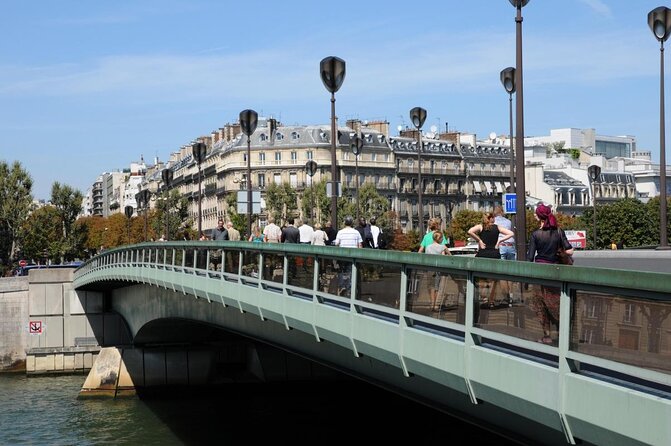 Paris Renew Your Wedding Vows Experience with Professional Photographer - The Value of the Experience