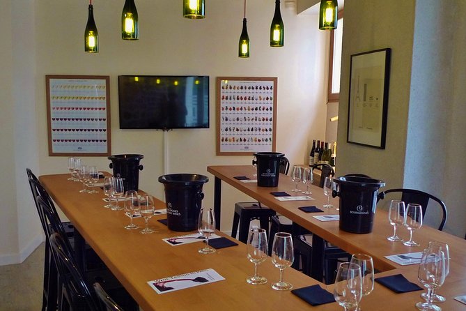 Paris Wine and Cheese Pairing Small-Group Experience - Who Should Book This Experience?