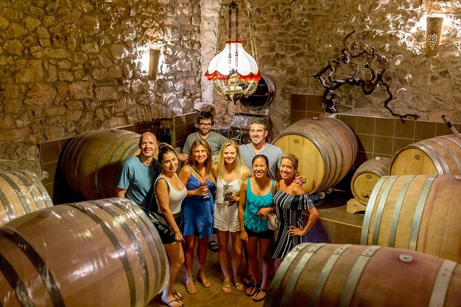 Peljesac&Ston Small-Group Food & Wine Experience from Dubrovnik - Evaluating the Price and Value
