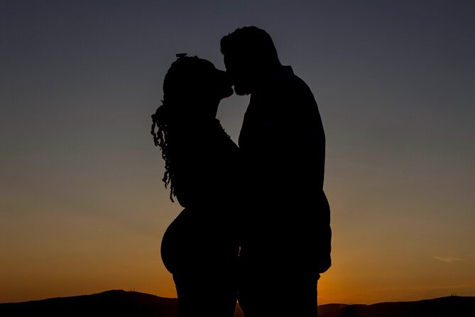 Personal Photographer in Athens / Private / 3hours - Final Thoughts: Is It Worth Your While?