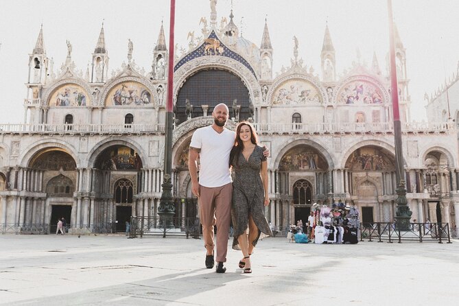 Photographer, Professional Photo shoot - Rome - Costs and Value