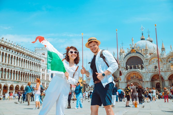 Photographer, Professional Photo shoot - Venice - FAQ