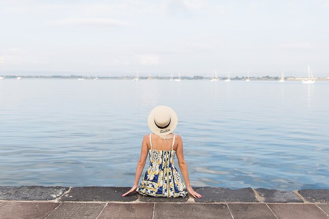 Photoshoot in Syracuse Sicily - Final Thoughts: Is It Worth It?