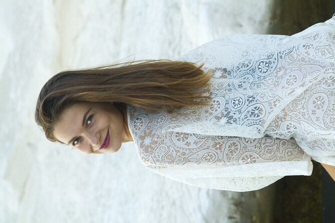Photoshooting around the Paphos city - FAQ