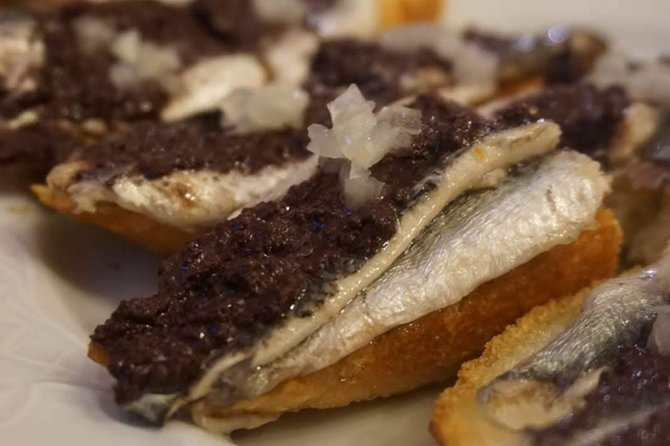 Pintxos in San Sebastian Private Gastronomic & Cultural Adventure - Authenticity and Guide Experience